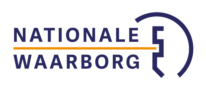Nationale Waarborg • Huismerk